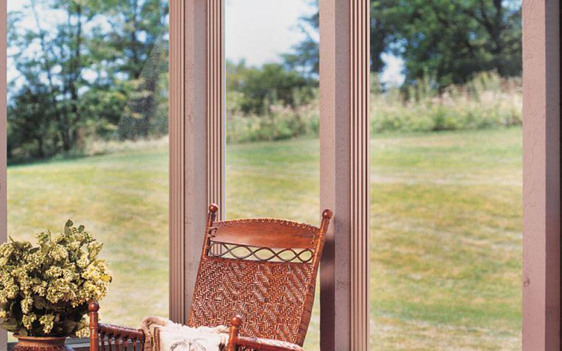 Lip Frame Order Instructions